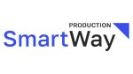SmartWay Production (Sukhumskaya Street No:75), video stüdyo ve çekim hizmetleri  Penza'dan
