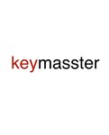 Keymasster (Arbat Street No:24), anahtarların imalatı ve onarımı  Moskova'dan