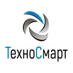 TechnoSMART (Lineynaya ulitsa No:89), elektrikli araç satışı  Krasnoyarsk'tan