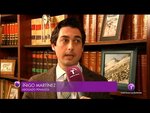 Abogados Barrio De Salamanca (Calle Ferraz No:79, Municipios Madrid), avukatlar  Madrid'den