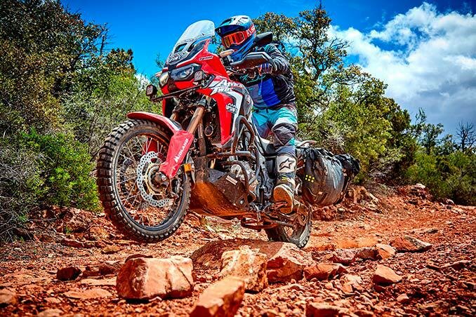 Motosiklet yedek parçaları Tienda Motomax, Valensiya, foto