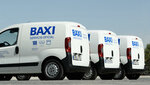Roca-baxi- De Dietrich- Servicio Oficial- Tecno Servicio Cantabria (Avenida Cantabria No:22, Cartes, Torrelavega), isıtma sistemleri ve ekipmanları  Kantabria'dan