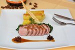 Hotel Restaurant Eyholz (Valais, Brigue, Kantonsstrasse, 12), otel  Valais'den