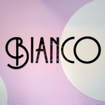 Bianco (1-ya Posadskaya ulitsa No:15), giyim mağazası  Orel'den