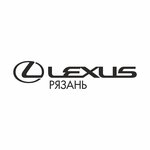 Lexus Ryazan (Kuybyshevskoe Highway No:40Б), otomobil satış galerileri  Riazan'dan