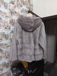 Прима (30 Let Pobedy Street No:2), market  Murom'dan
