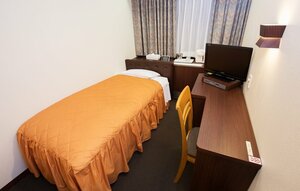 Hotel Sun City Ikebukuro (Tokyo Metropolis, Special Ward Toshima), otel  Tokyo'dan