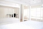Ram Rooms R. C (Calle de Fortuny No:1, municipio de Tarragona), pansiyonlar, hosteller  Tarragona'dan