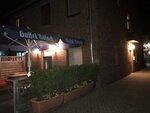 Hotel La Musica (North Rhine-Westphalia, Rhein-Erft-Kreis, Am Mühlenteich), otel  Kuzey Ren‑Vestfalya'dan