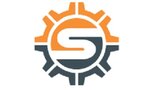 Spetsstill Service (Proyektiruyemy proyezd № 4296 No:4), torna işleri  Liubertsy'den
