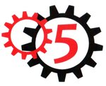 5 Микрон (Oktyabrskaya ulitsa No:27к1, posyolok Zelyony Bor), motor tamiri  Sverdlovskaya oblastından
