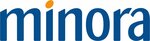 Minora. uz Online store (Shiroq ko‘chasi No:100/12, Tashkent), havalandırma sistemleri  Taşkent'ten