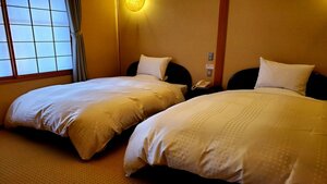 Yufuin Onsen Ryotei Tanokura (Oita Prefecture, Hayami District, Town of Hiji), otel