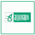 Agropark (Yablochkova Street No:21А), şehir planlama  Moskova'dan