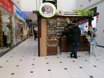 Чай и кофе (Karla Marksa Square No:3), çay mağazaları  Novosibirsk'ten