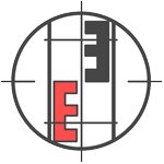 Geovector (Fridrikha Engel'sa Street No:6), lisanslı harita kadastro büroları  Tula'dan