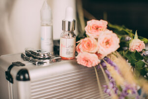 Master Dudnik (Karla Marksa Avenue No:29, Omsk), güzellik salonu  Omsk'tan