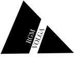 RGM-Volga (Bezymyannaya ulitsa No:7), i̇nşaat ve tasarım hizmetleri  Samara'dan