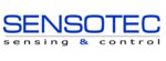 Sensotec (Kiyevskoye shosse, 22-y kilometr No:4с5кЕ, Zapadniy Administrative District, Solntsevo District), otomasyon sistemleri firmaları  Moskova'dan