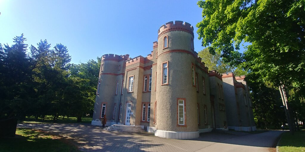 Sivil toplum kuruluşları Vitalita N. O. Lehnice, Trnava Region, foto