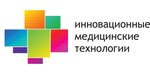 Inmet (Belinskogo Street No:38, Nizhniy Novgorod), medikal cihaz firmaları  Nijni Novgorod'dan
