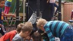 Sct. Albani Skole (Southern Denmark, Odense, Rømersvej), özel okul  Odense'den