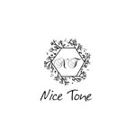 Nice Tone (Kolomyazhskiy Avenue No:17к2), tuhafiyeler  Saint‑Petersburg'dan