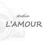 Lamour (Leninskogo Komsomola Street No:поз3А), profesyonel fotoğraf stüdyosu  Cheboksary'den