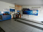 CarbService (No:7, Privolzhskiy City Administrative District, mikrorayon Gorki-2, territoriya GSK Chulpan), otomobil servisi  Kazan'dan