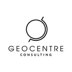 Geocentre-Consulting (Marshala Zhukova Avenue No:2к2с1), harita planlama büroları  Moskova'dan