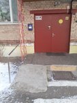 Detsky sad № 37 (Bolshaya Street No:26А, rabochiy posyolok Stolbovaya), anaokulları  Moskova ve Moskovskaya oblastından