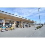 Rüdlinger (Basel-Stadt, Basel, Eichenstrasse, 21), beyaz eşya mağazaları  St. Gallen'den