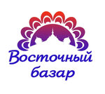 Bazaar (Syezdovskaya ulitsa No:9), manavlar  Samara'dan