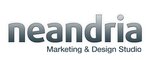 Neandria (İstanbul, Ataşehir, Fetih Mah., Tahralı Sok., 7E), web tasarım hizmetleri  İstanbul'dan