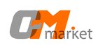 OM-Market (Pererva Street No:32), kozmetik ve parfümeri mağazaları  Moskova'dan