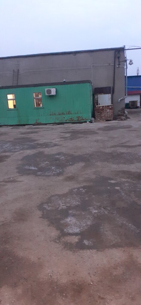 Tarım ürünleri firmaları Шкуры КРС, Samara, foto