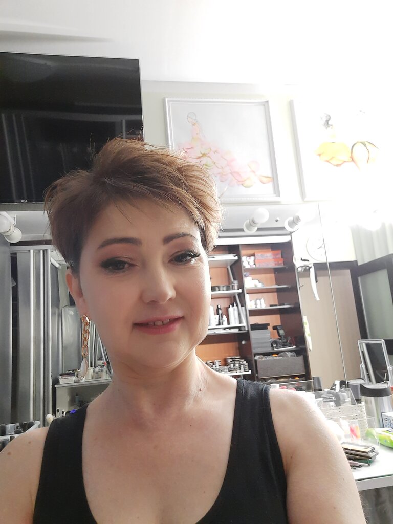 Bina, site yönetimi TSZh Stachek, 212, Saint‑Petersburg, foto