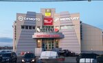 Pro decor 89 (Trudovaya ulitsa No:19), dekoratif kaplama hizmetleri  Salehard'dan