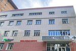 Yakovlevteam (ulitsa Mayakovskogo No:2, Yubileyniy Microdistrict), spor kulüpleri  Koroliov'dan