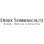 Derek Sonnenschutz - Handel, Montage & Reparatur (Liebenauer Hauptstraße No:89, Graz), pencere aksesuarları  Graz'dan
