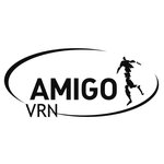 Amigo (Kholzunova Street No:10Б), jaluzi ve stor perde  Voronej'den