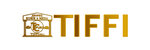 Tiffi (Radishcheva Street No:93), kürk ve deri giyim mağazaları  Kursk'tan