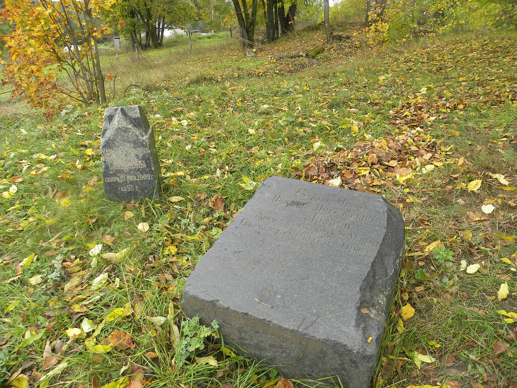 Anıt, heykel 1812 год, Smolenskaya oblastı, foto