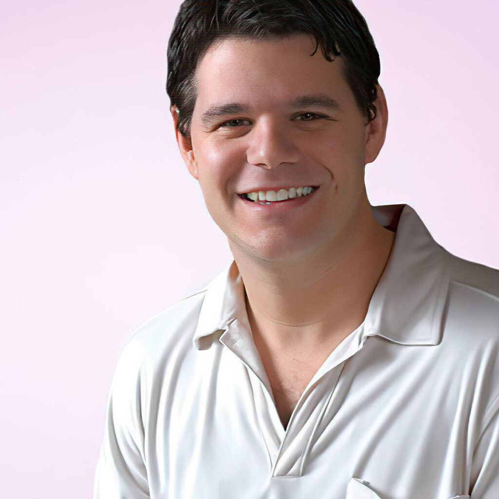 Plastik cerrahi klinikleri LazerLift® Orlando, Orlando, foto