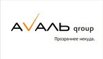 Aval Grupp (ulitsa Chapayeva No:39к18), pencere üretim, satış ve montaj firmaları  Beriozovski'den