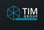 Tim group (улица Беспалова No:104А), metal konstrüksiyon firmaları  Simferopol'dan (Akmescit'ten)