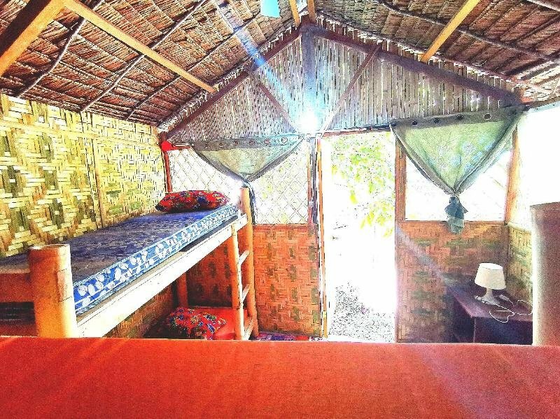 Otel Stay N Save B&b, , foto