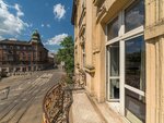 Hostel 70s (Lesser Poland Voivodeship, Kraków, ulica Miodowa, 2), pansiyonlar, hosteller  Lesser Polonya Voyvodalığı'ndan