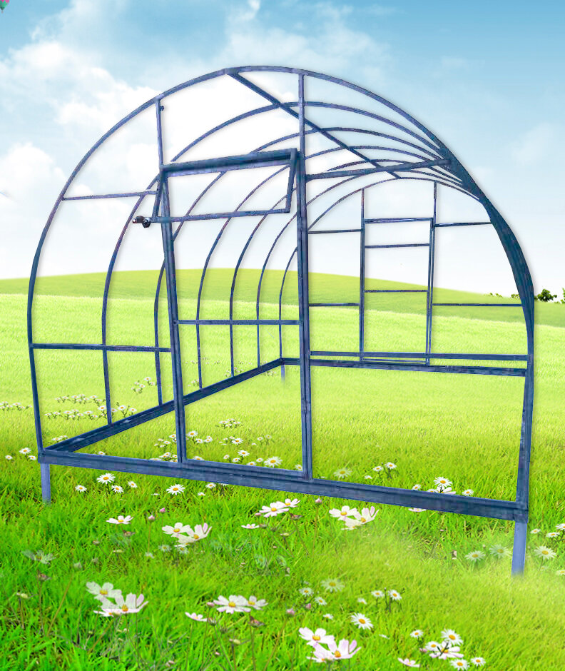 Plastik ürün üreticileri Kronid i synov'ya, Saint‑Petersburg ve Leningradskaya oblastı, foto