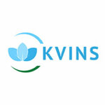 Kvins (2nd Karpatskaya Street No:2), çöp hizmetleri  Moskova'dan